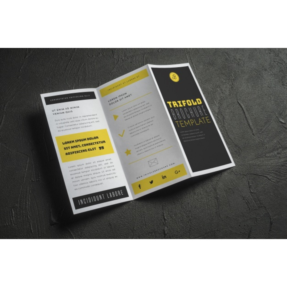 Flajeri, flajeru, skrejlapu izgatavošana, dizains